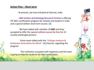 [Challenge:Future] Vision | PPTX