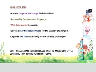 [Challenge:Future] Vision | PPTX