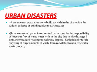 [Challenge:Future] WHAT'S COMING | PPT