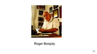 Challenger shuttle a space shuttle disastwr | PPT