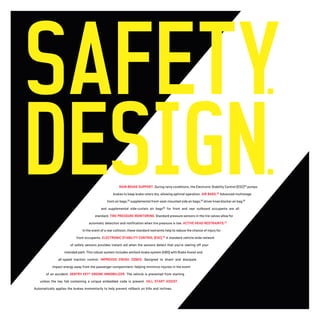 Challenger e brochure final | PDF