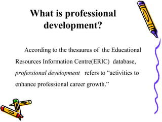 Challenges | PPT