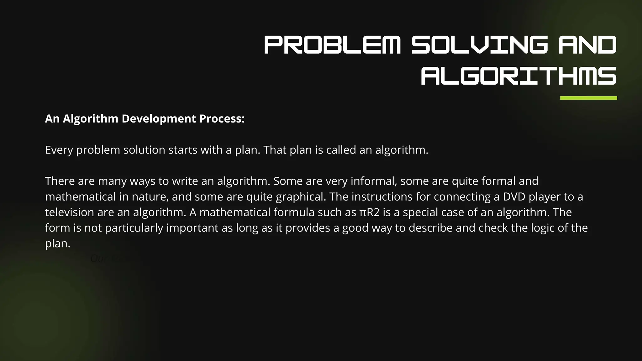 Challenges-and-Consideration-in-Programming-Logic-and-Design...pptx