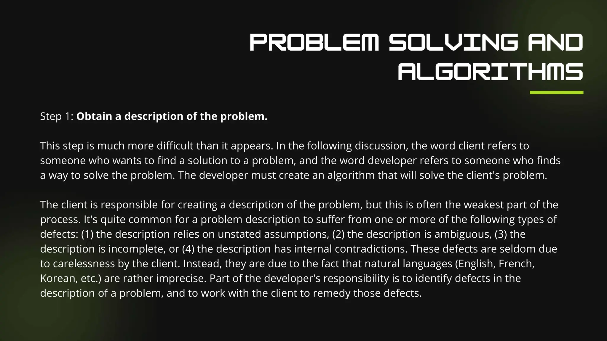 Challenges-and-Consideration-in-Programming-Logic-and-Design...pptx