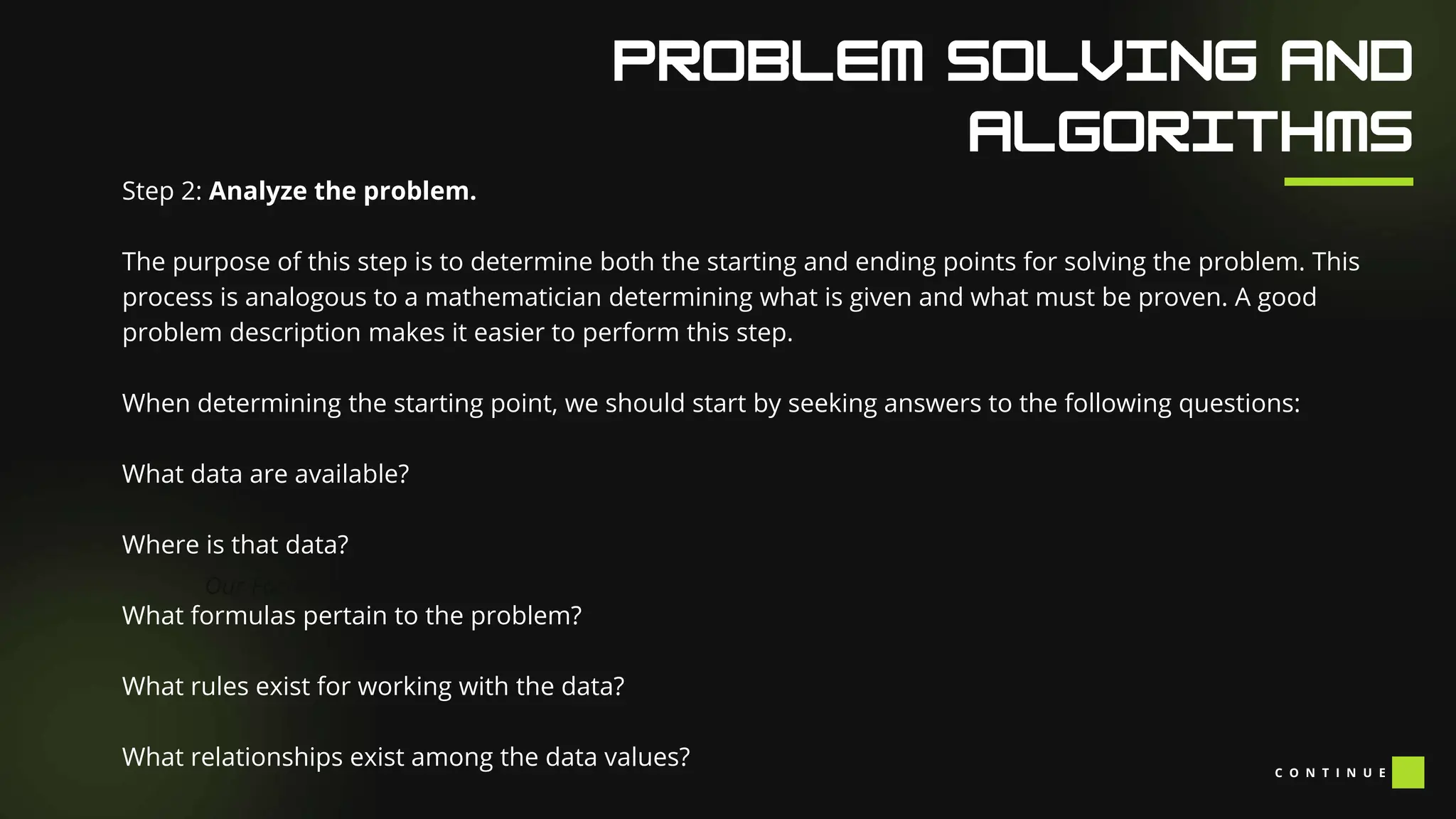 Challenges-and-Consideration-in-Programming-Logic-and-Design...pptx