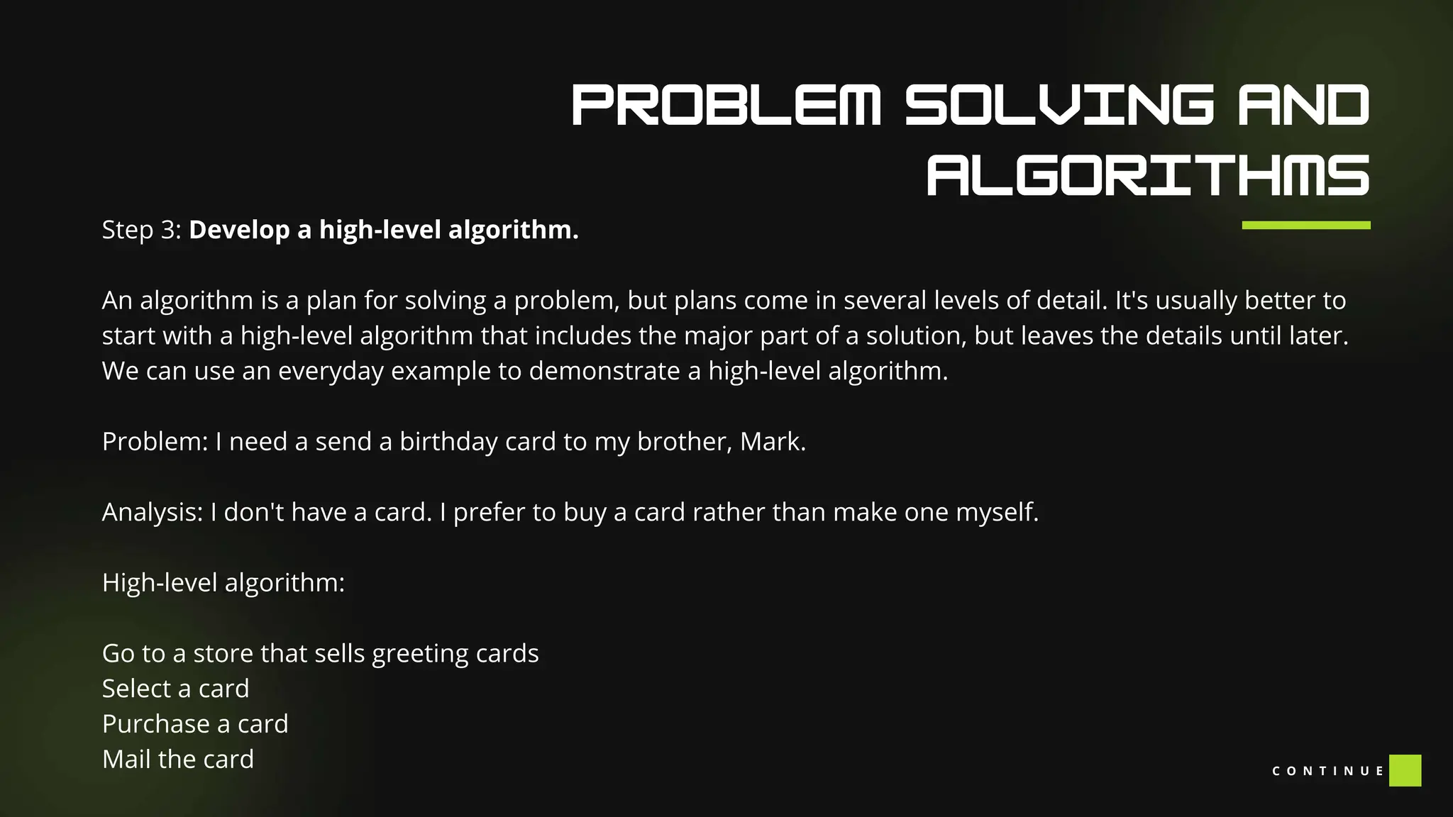 Challenges-and-Consideration-in-Programming-Logic-and-Design...pptx