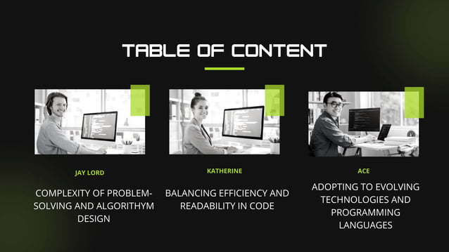 Challenges-and-Consideration-in-Programming-Logic-and-Design...pptx