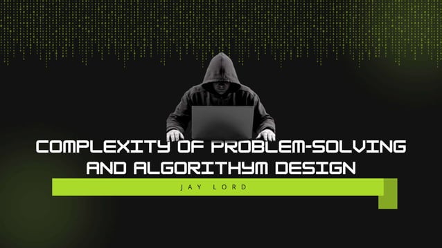 Challenges-and-Consideration-in-Programming-Logic-and-Design...pptx