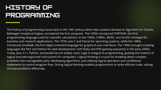 Challenges-and-Consideration-in-Programming-Logic-and-Design...pptx