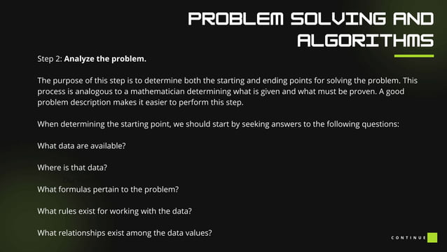 Challenges-and-Consideration-in-Programming-Logic-and-Design...pptx