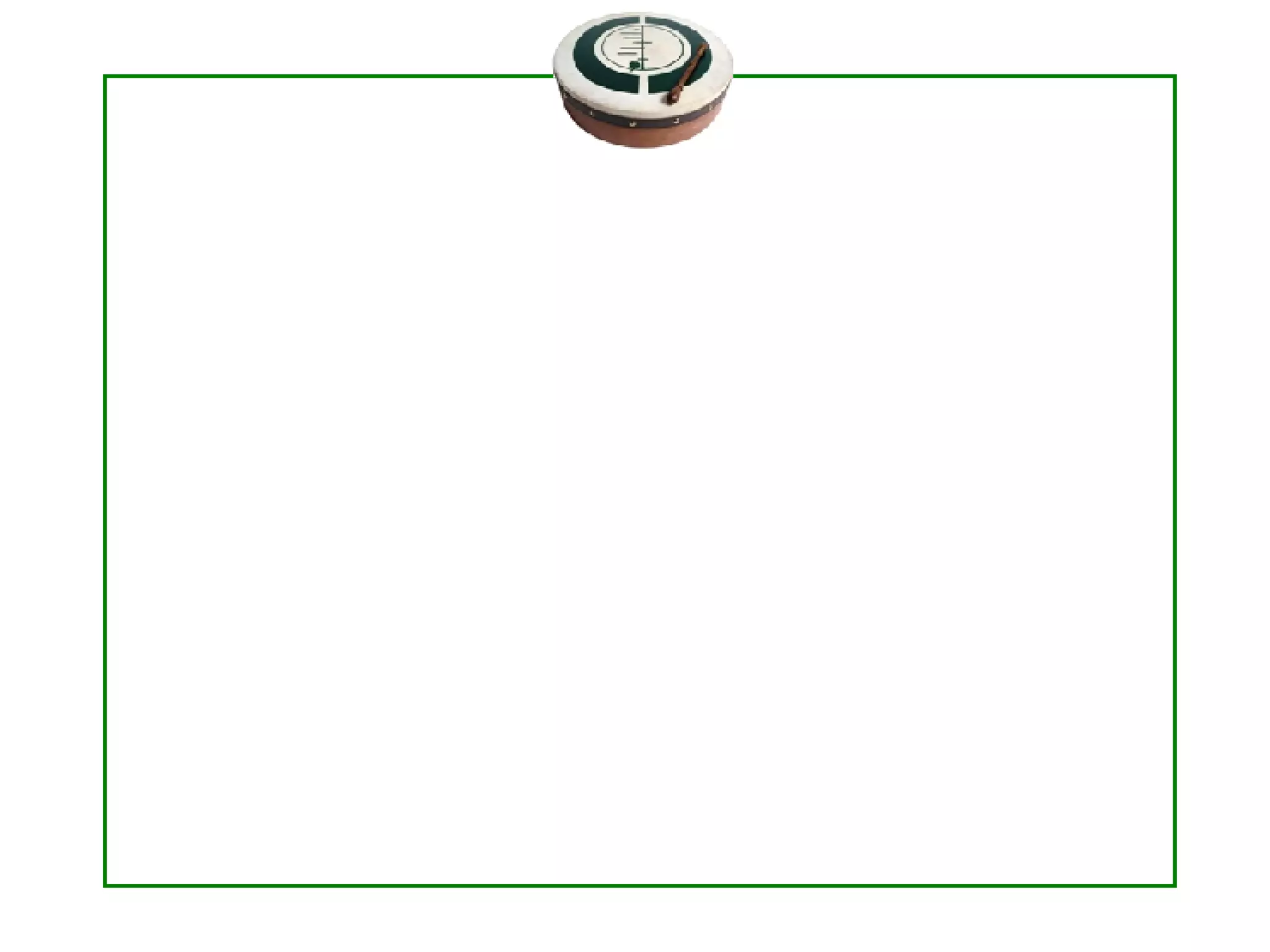 The Cochrane Collaboration Colloquium: Challenges and opportunities in ...