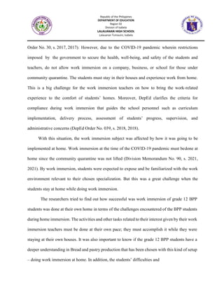 Challenges-Encountered-By-The-BPP-Students-During-Their-Home-Immersion.pdf