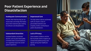 Challenges-Facing-Public-Hospitals-and-Medical-Centers.pptx