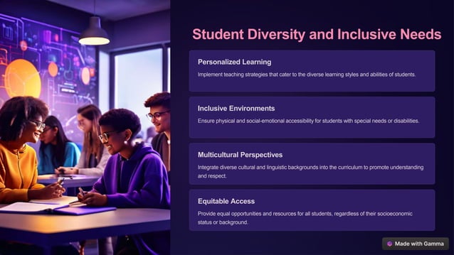 Challenges-in-Malaysian-Education-in-the-21st-Century.pptx