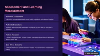 Challenges-in-Malaysian-Education-in-the-21st-Century.pptx