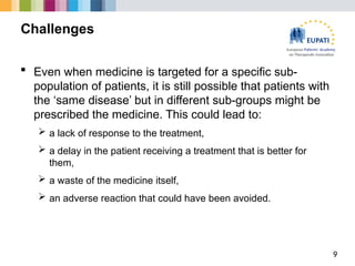 Challenges-in-Personalised-Medicine-v1_EN.pptx