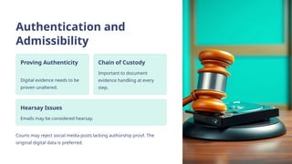 Challenges-in-Presenting-Digital-Evidence-in-Court[1].pptx