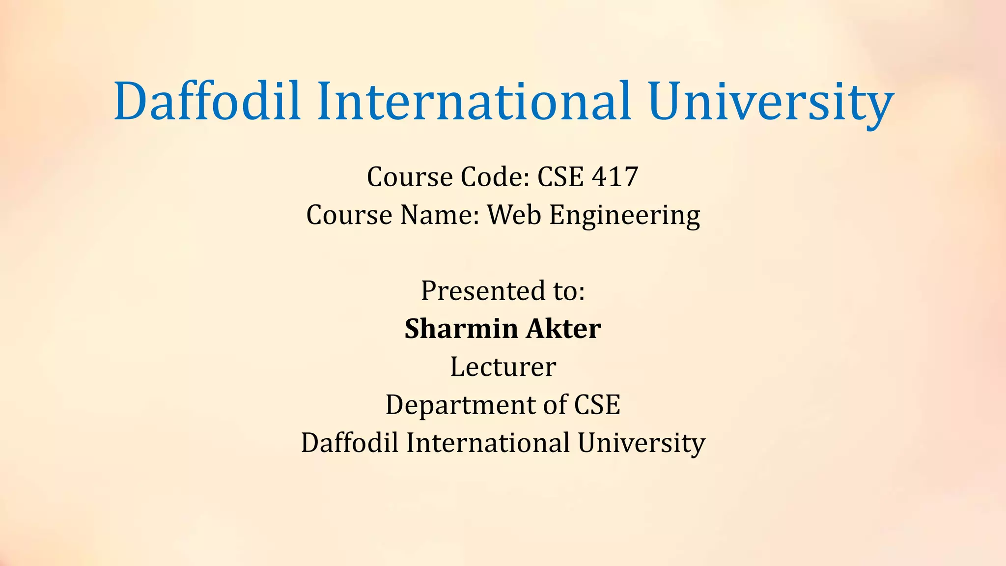 Challenges in-web-crawling | PPTX