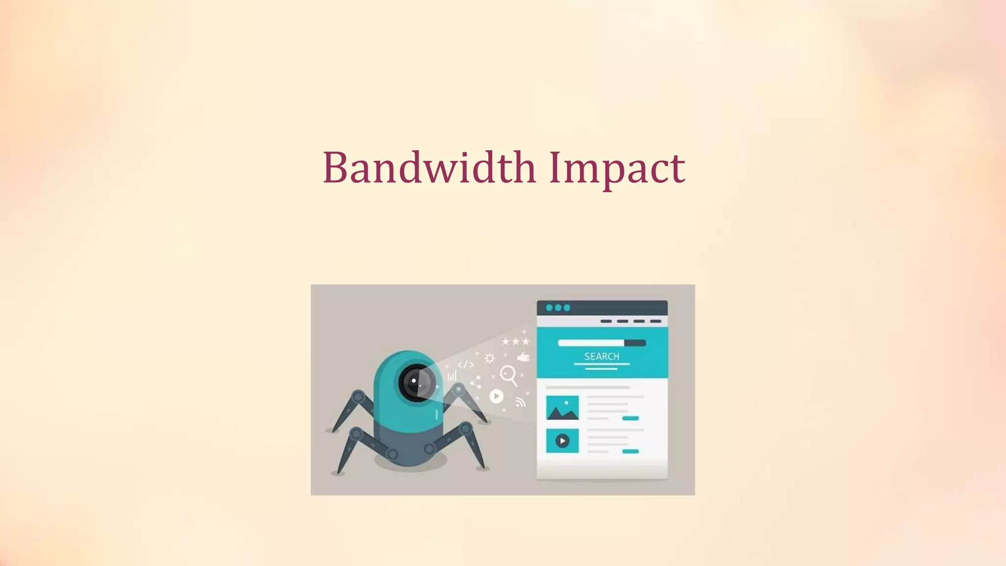 Challenges in-web-crawling | PPTX