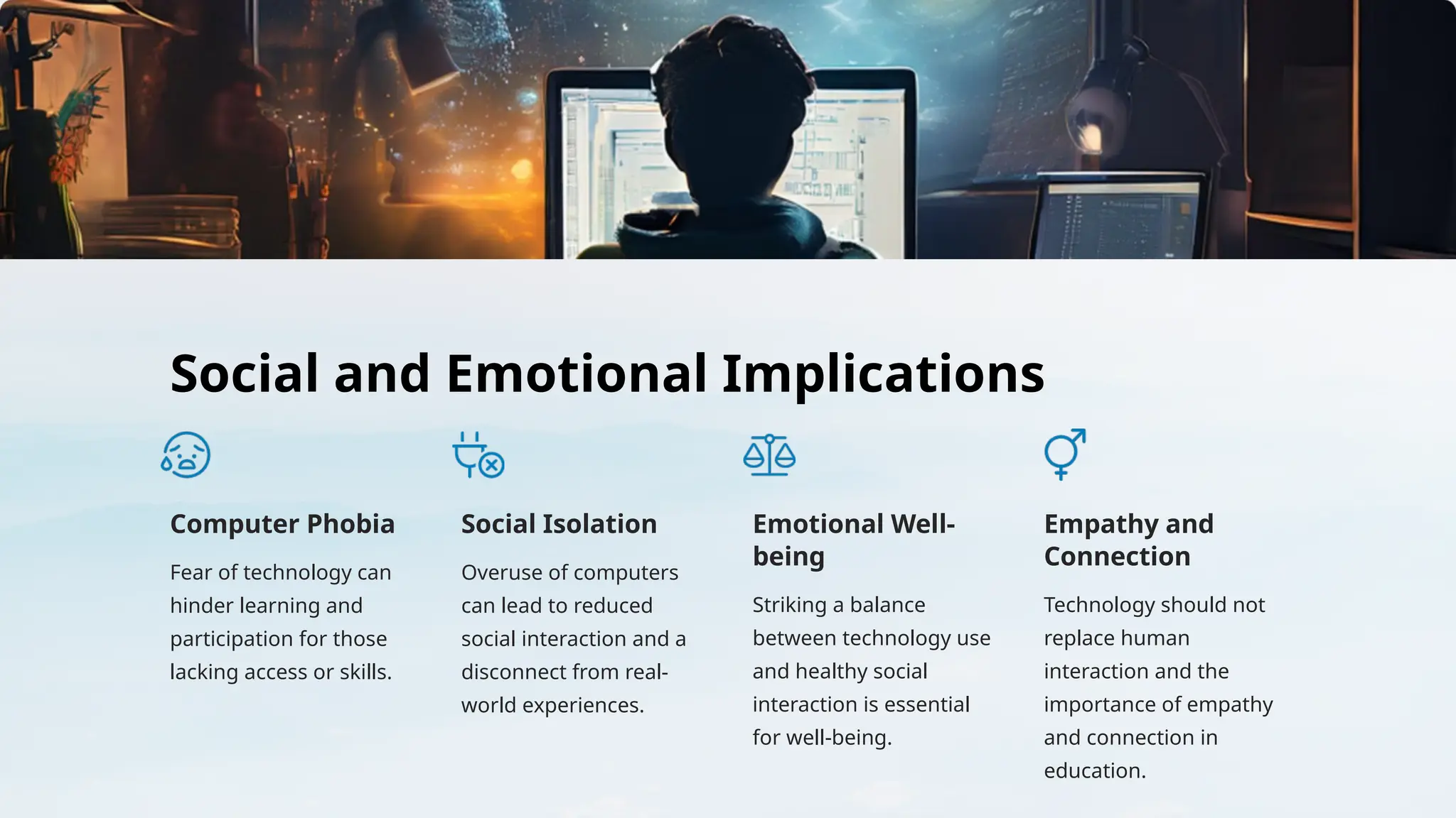 Challenges-of-Computer-Use-in-Education.pptx