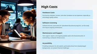 Challenges-of-Computer-Use-in-Education.pptx