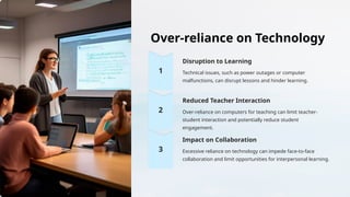 Challenges-of-Computer-Use-in-Education.pptx
