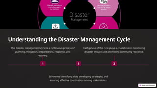 Challenges-of-Disaster-Management__.pptx