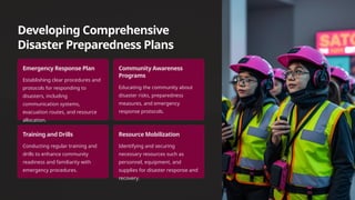 Challenges-of-Disaster-Management__.pptx