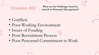CHALLENGES-OF-PERSONNEL-MANAGEMENT-IN-EDUCATION.pptx