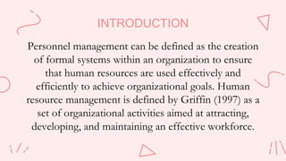 CHALLENGES-OF-PERSONNEL-MANAGEMENT-IN-EDUCATION.pptx