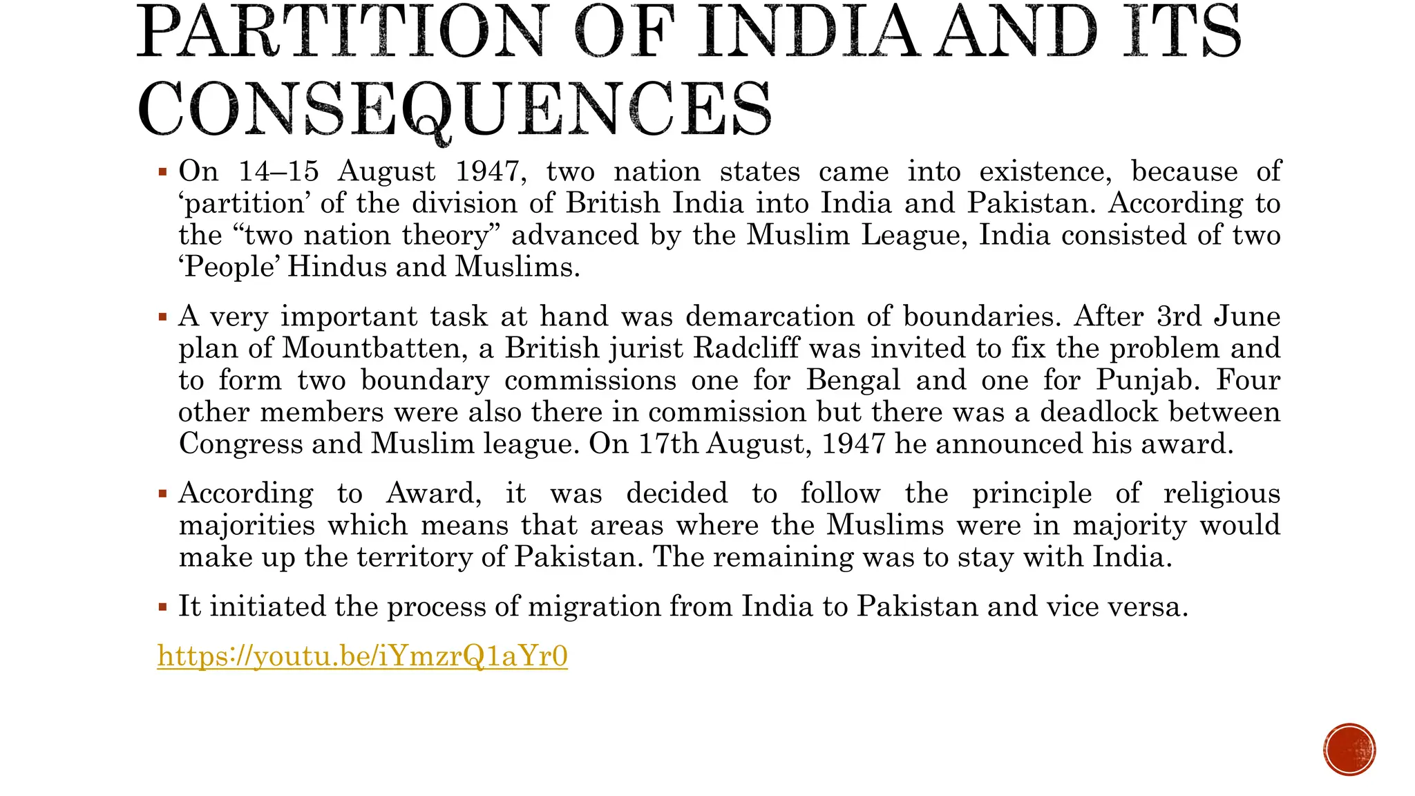Various Challenges faced by India after its Independence.pptx