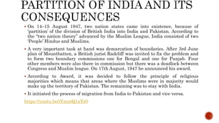 Various Challenges faced by India after its Independence.pptx