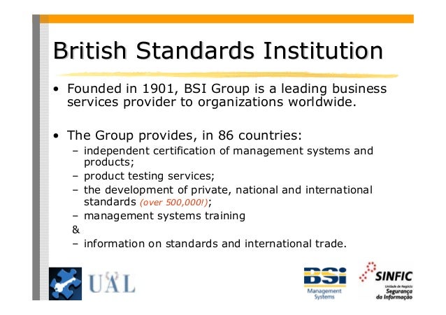 Challenges And Benefits Of Information Security Management challenges-and-benefits-of-information-security-management