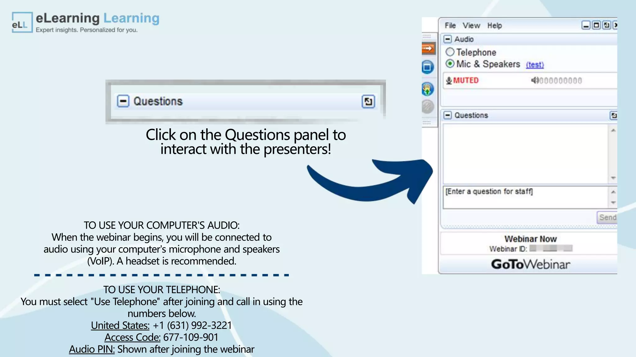 Authentic eLearning Localization: Challenges and Best Practices | PPT