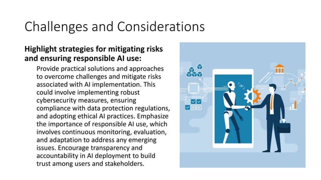 Challenges and Considerations uyyfufufuy.pptx