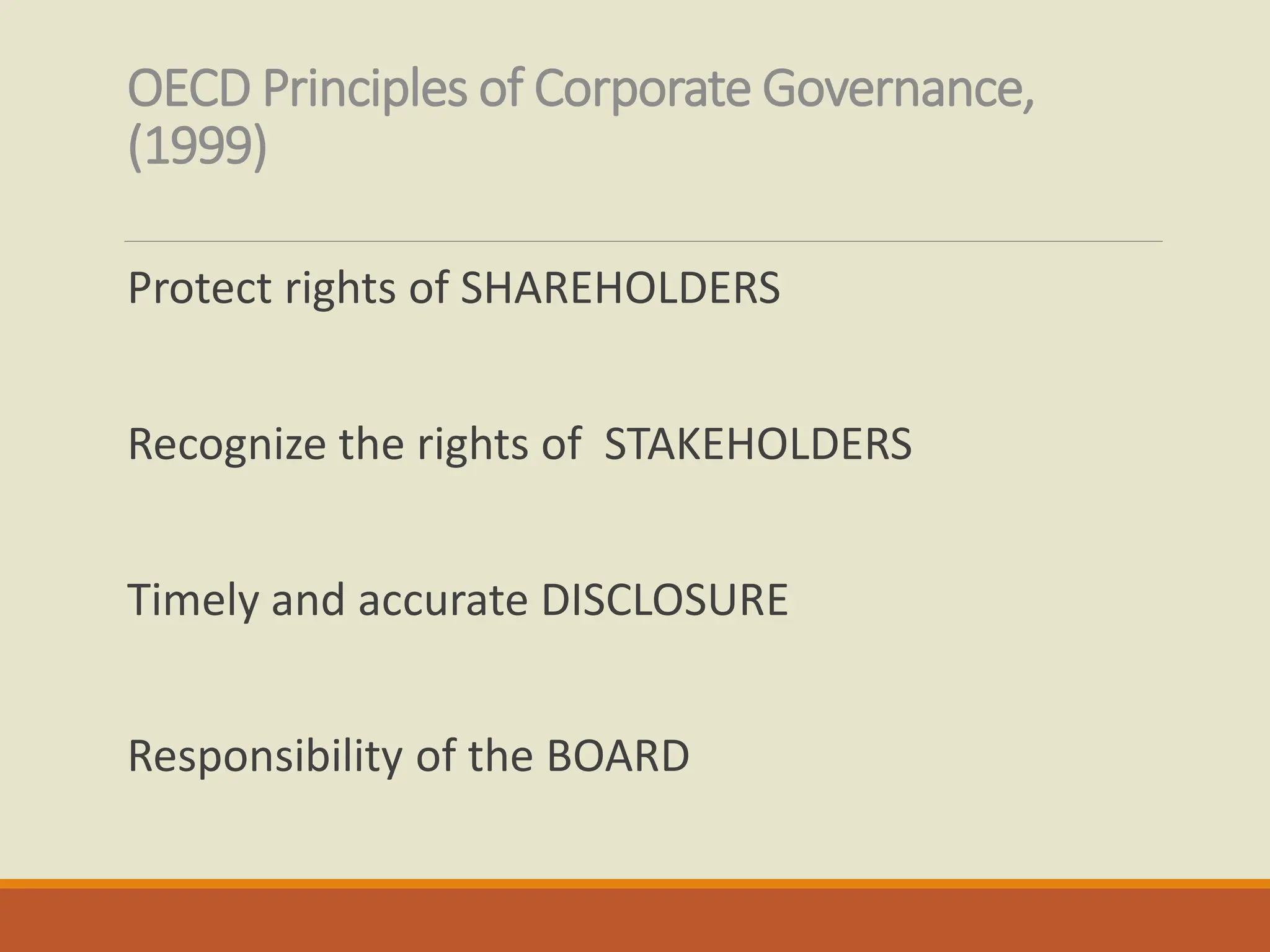 challenges_and_issues_in_corporate_gover.ppt