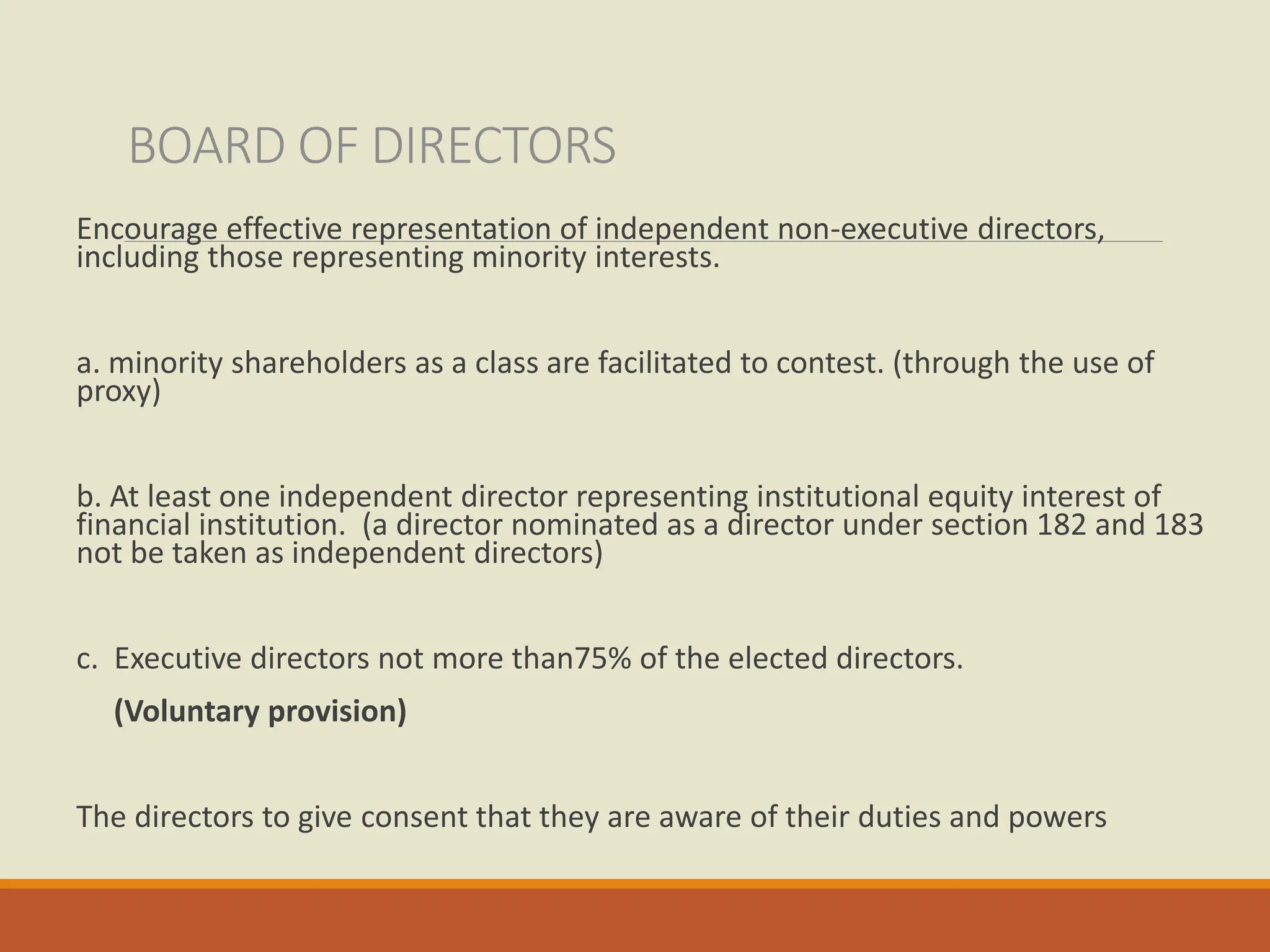 challenges_and_issues_in_corporate_gover.ppt