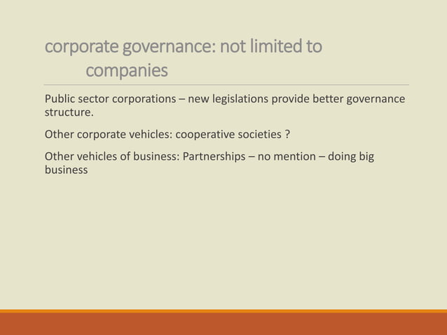 challenges_and_issues_in_corporate_gover.ppt