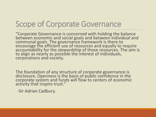 challenges_and_issues_in_corporate_gover.ppt