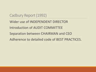 challenges_and_issues_in_corporate_gover.ppt