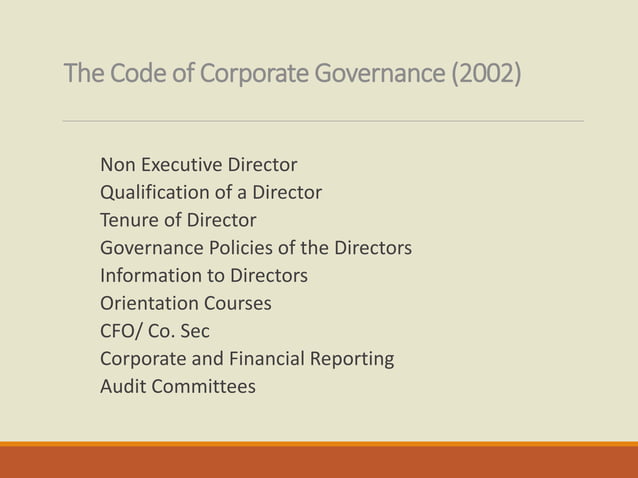 challenges_and_issues_in_corporate_gover.ppt