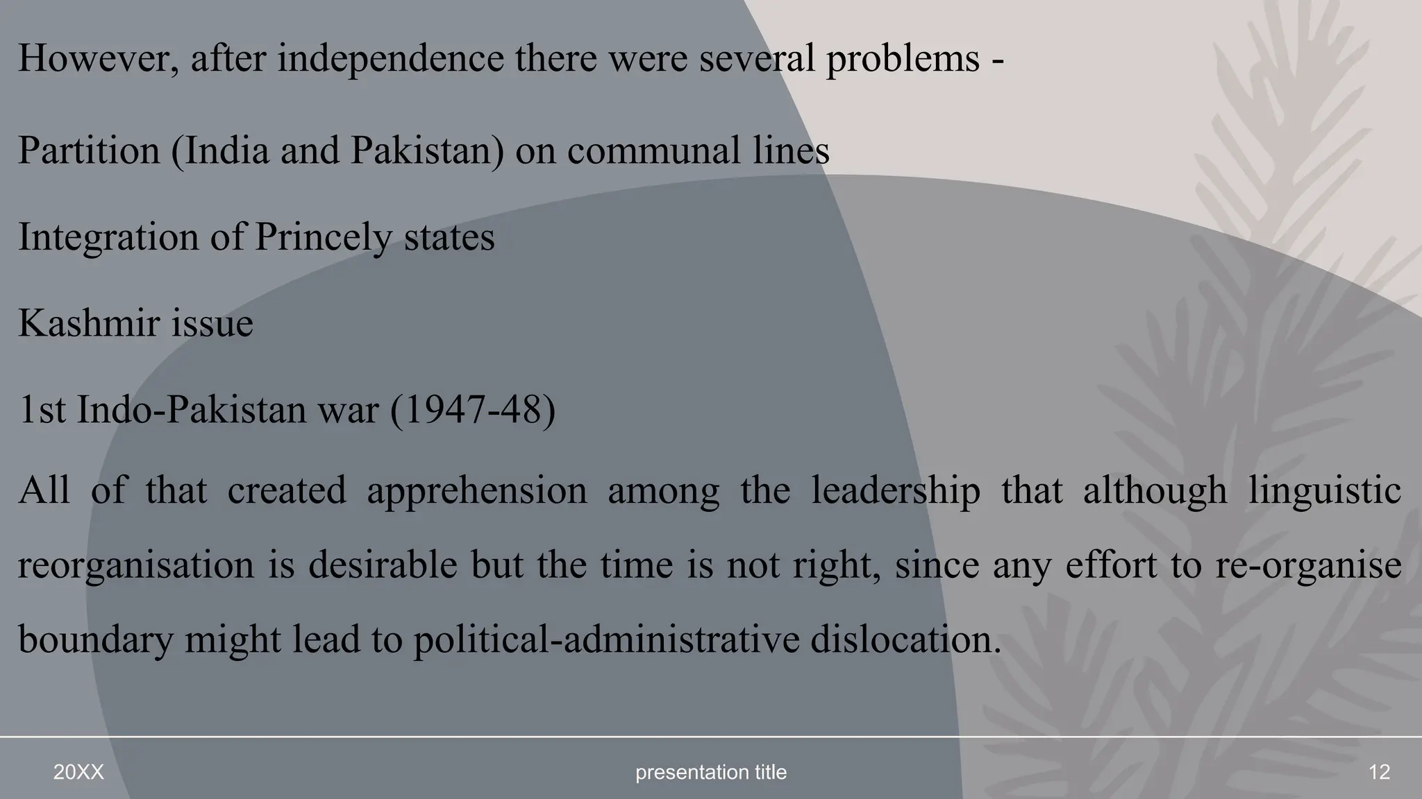Challenges and Issues in Promoting Language Diversity in India.pptx