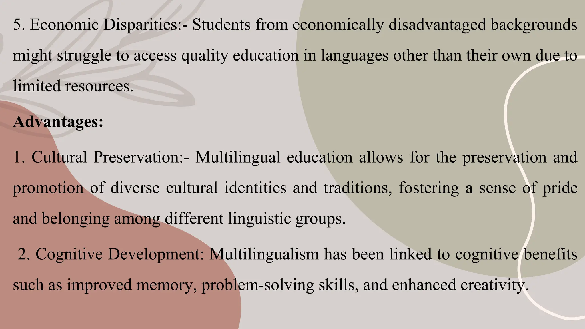 Challenges and Issues in Promoting Language Diversity in India.pptx