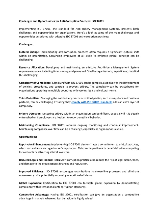 Challenges and Opportunities for Anti Corruption Images.pdf Challenges and Opportunities for Anti Corruption Images.pdf