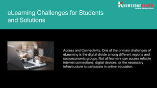 Challenges and Opportunities for eLearning_ Creating a Holistic Educational Ecosystem.pptx