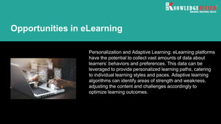 Challenges and Opportunities for eLearning_ Creating a Holistic Educational Ecosystem.pptx