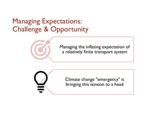 Challenges and Opportunities | PDF