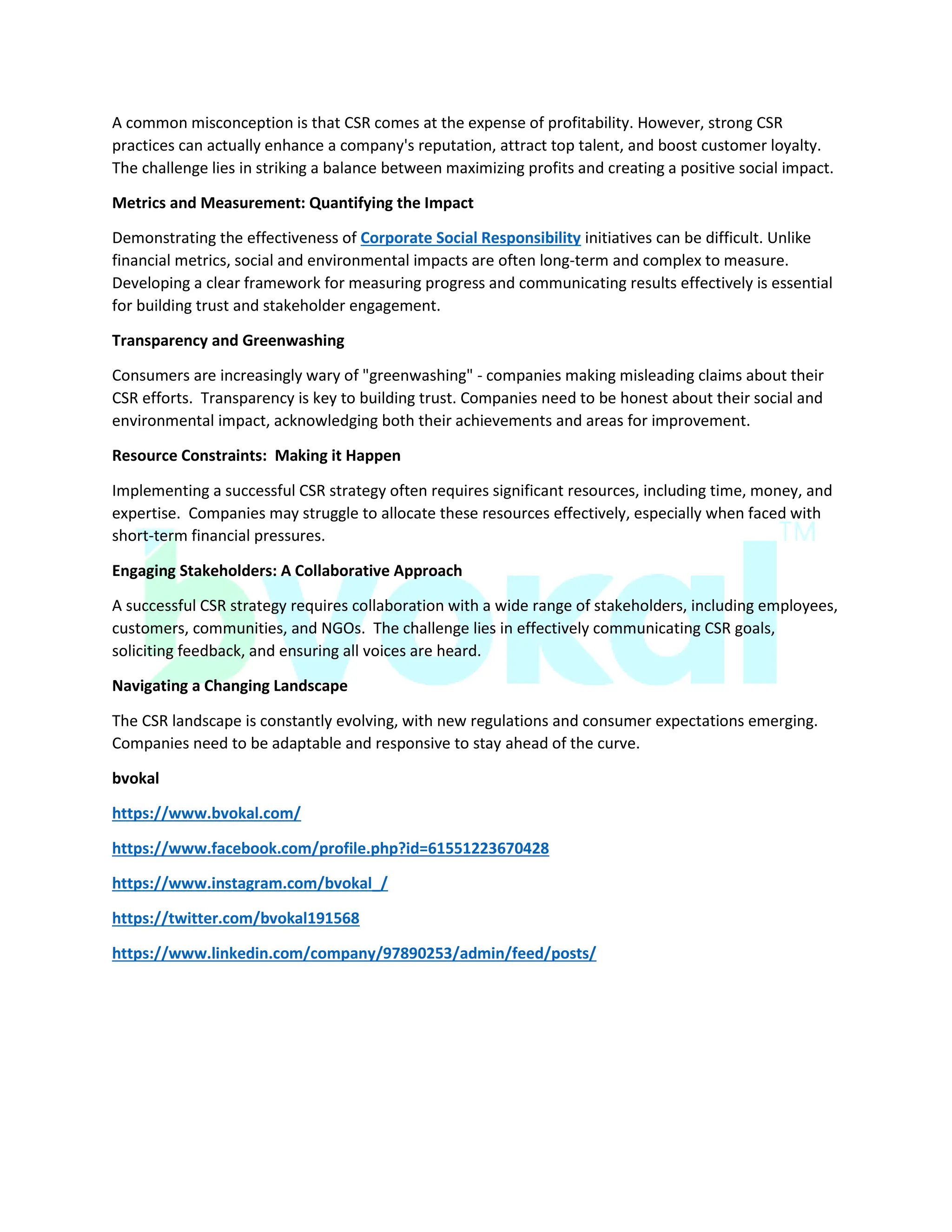 Challenges and Opportunities in Corporate Social Responsibility.pdf