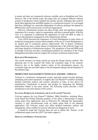 Challenges and Opportunities in Implementing Lean and BIM on an Infrastructure Project.pdf