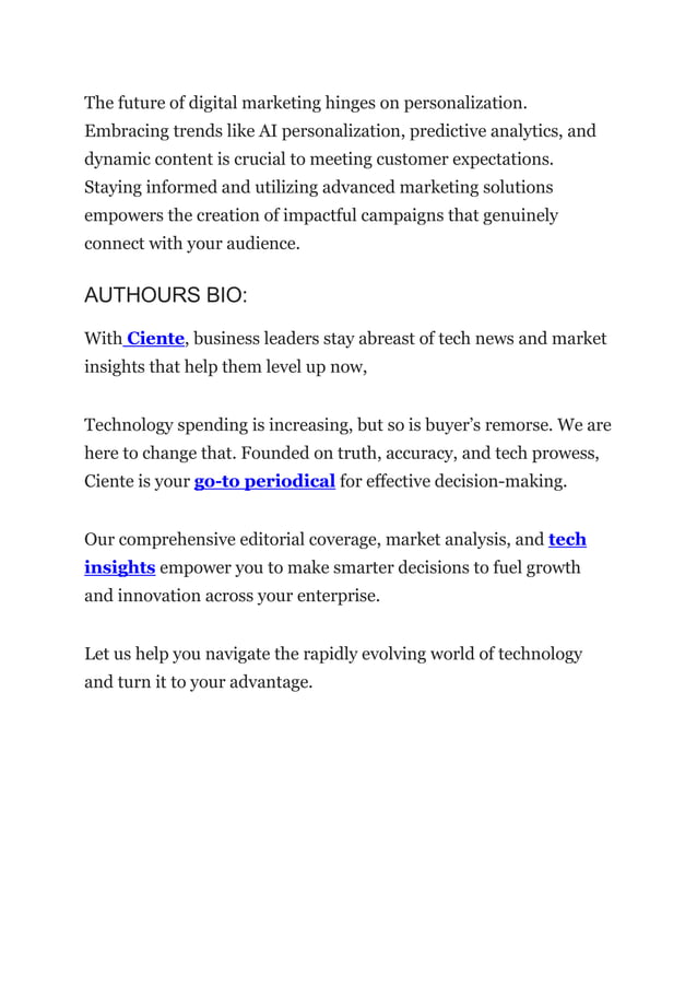 Challenges and Opportunities in Implementing Personalization 2024.pdf